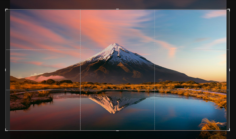 Capture One Plugins | Buy Plugins for Capture One - ON1