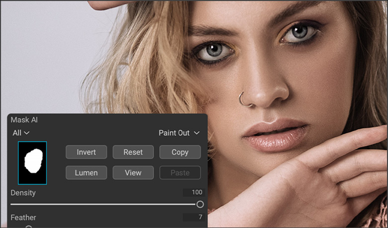 Affinity Photo Plugins | Buy Plugins for Affinity Photo - ON1