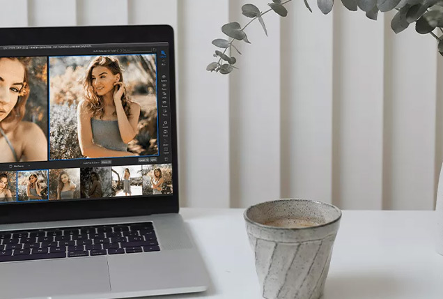 Capture One Plugins | Buy Plugins for Capture One - ON1