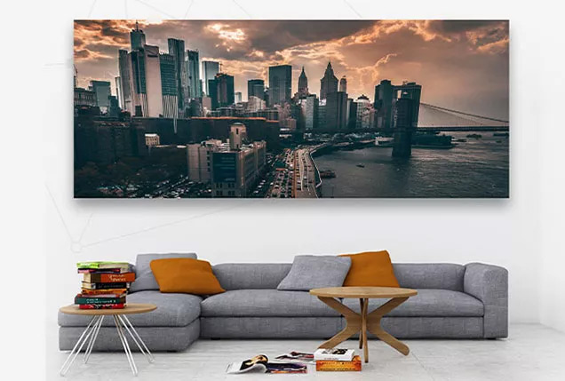 Capture One Plugins | Buy Plugins for Capture One - ON1