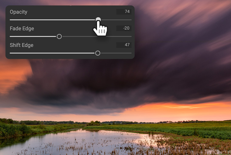 Capture One Plugins | Buy Plugins for Capture One - ON1