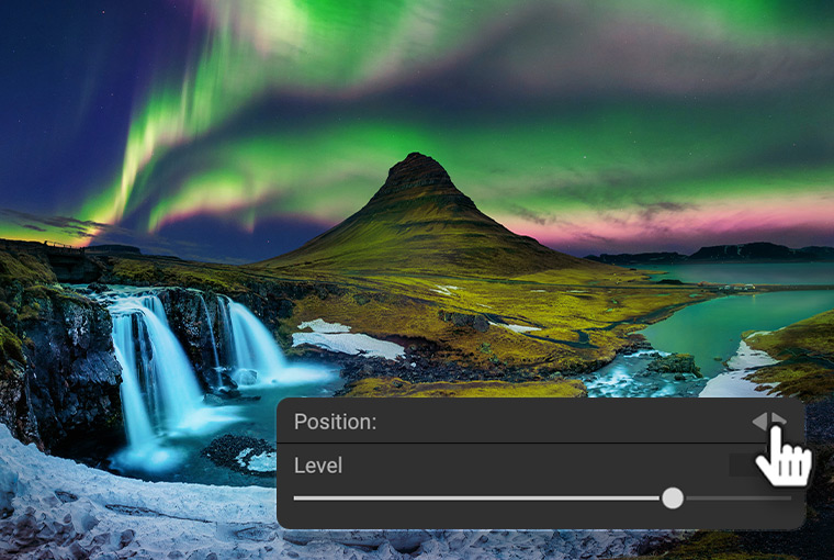 Capture One Plugins | Buy Plugins for Capture One - ON1