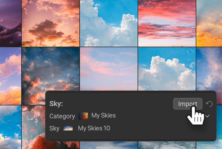Capture One Plugins | Buy Plugins for Capture One - ON1