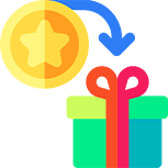 ON1 Plus | Sign up for an ON1 Plus Membership - ON1