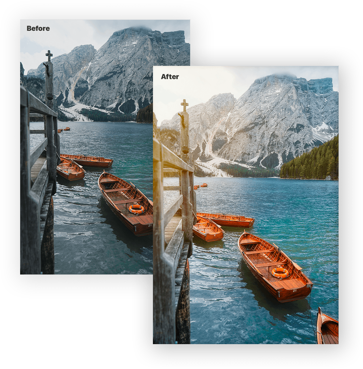 Photo Editing Classes | The Best Photo Editing Courses & Training ...