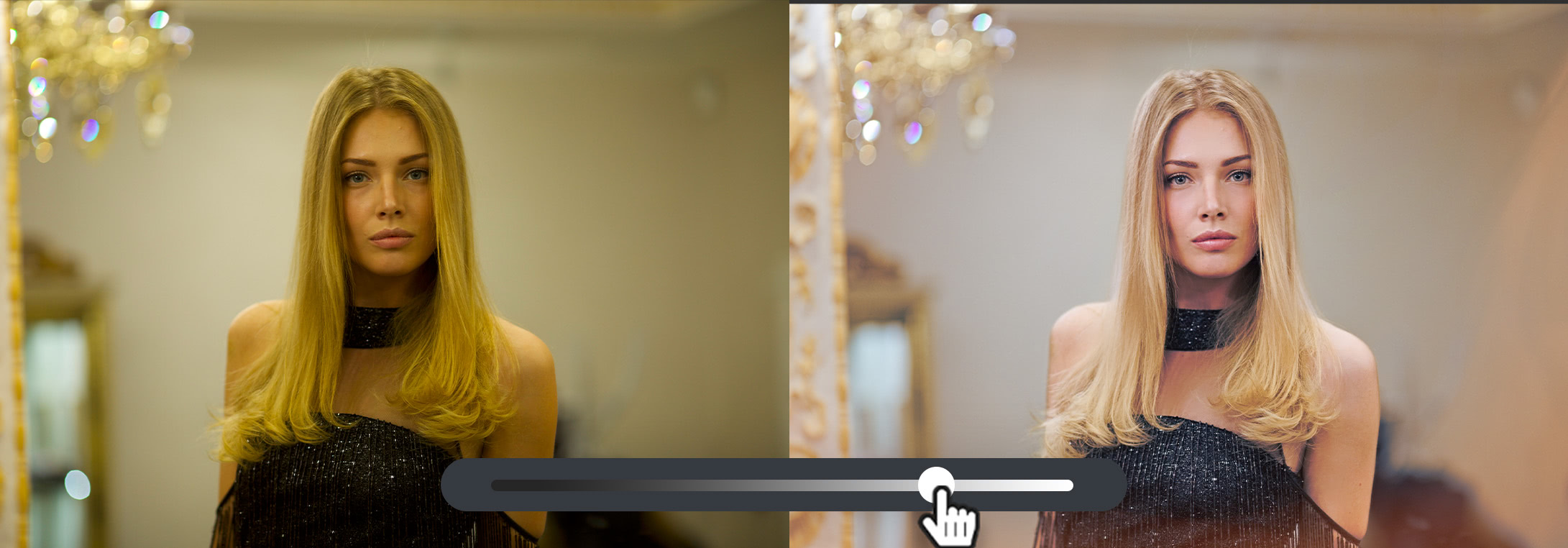 Photo Presets | Shop Photo Editing Presets Online - ON1