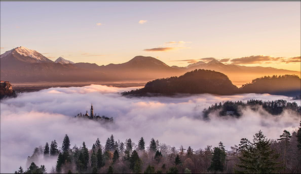 ON1 Everything Subscription 200GB Yearly (ON1SS-200GBYPR) - ON1