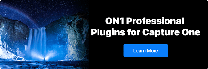 Buy ON1 Effects 2021 – ON1