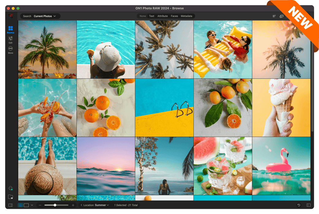 Photo Editing Software | Discover Photography & Picture Editing ...