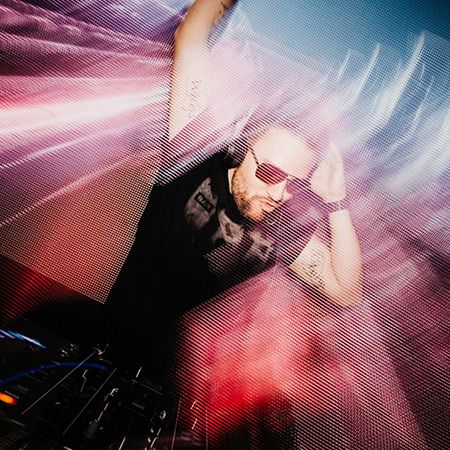 ON1 Effects 2022 – The Best Photo Effects