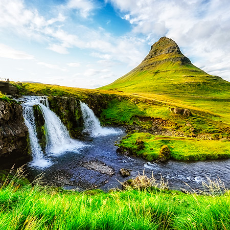 ON1 Effects 2022 – The Best Photo Effects