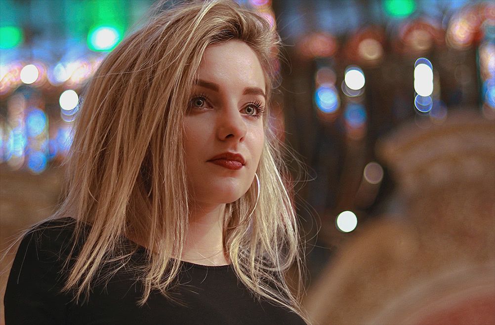 Photo Effects | Buy Photo Retouching Software & Effects Software - ON1