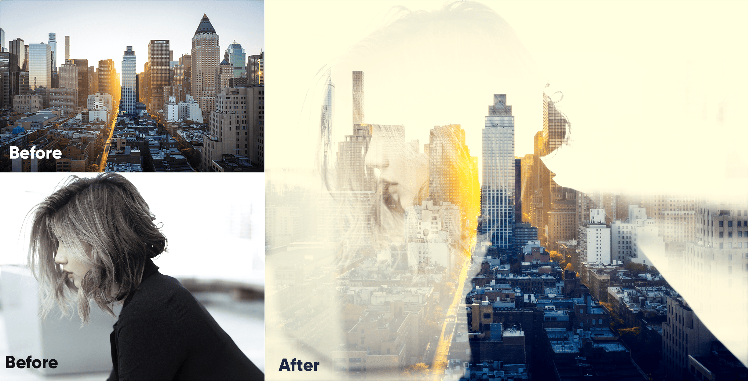 Photo Effects | Buy Photo Retouching Software & Effects Software - ON1