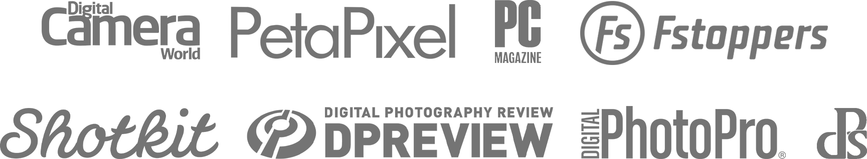 Photo Editing Software | Discover Photography & Picture Editing ...