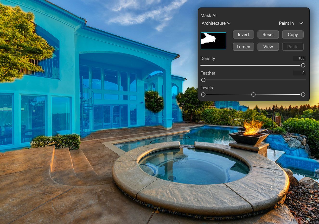 Photo Editing Software | Discover Photography & Picture Editing ...