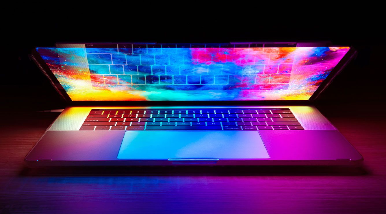 ON1 – Photo Editing Software for Mac and Windows