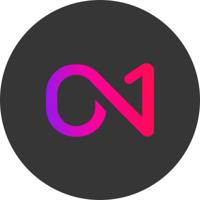 ON1 – Photo Editing Software for Mac and Windows