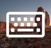 ON1 Photo RAW 2024 Master Class with Hudson Henry and Rick LePage