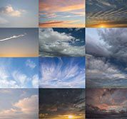 ON1 Photo RAW 2024 Master Class with Hudson Henry and Rick LePage