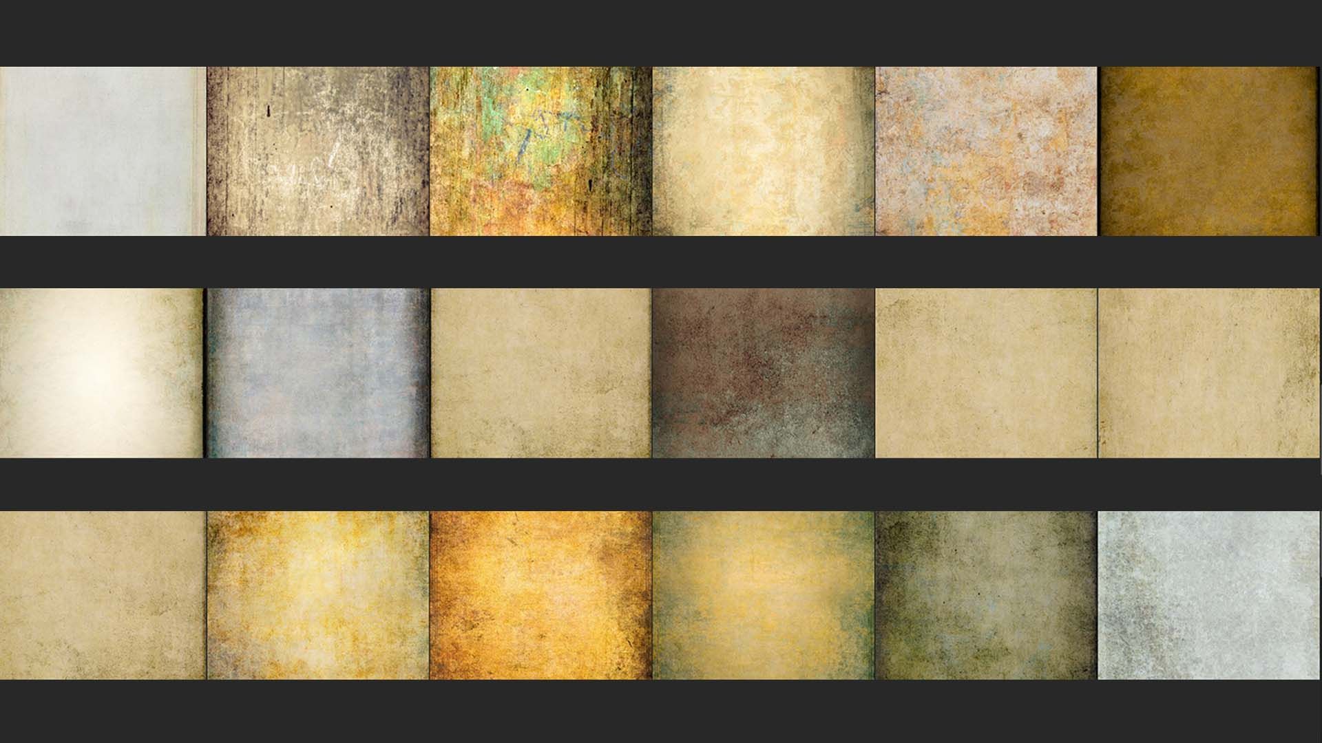 ON1 Specials for Owners!