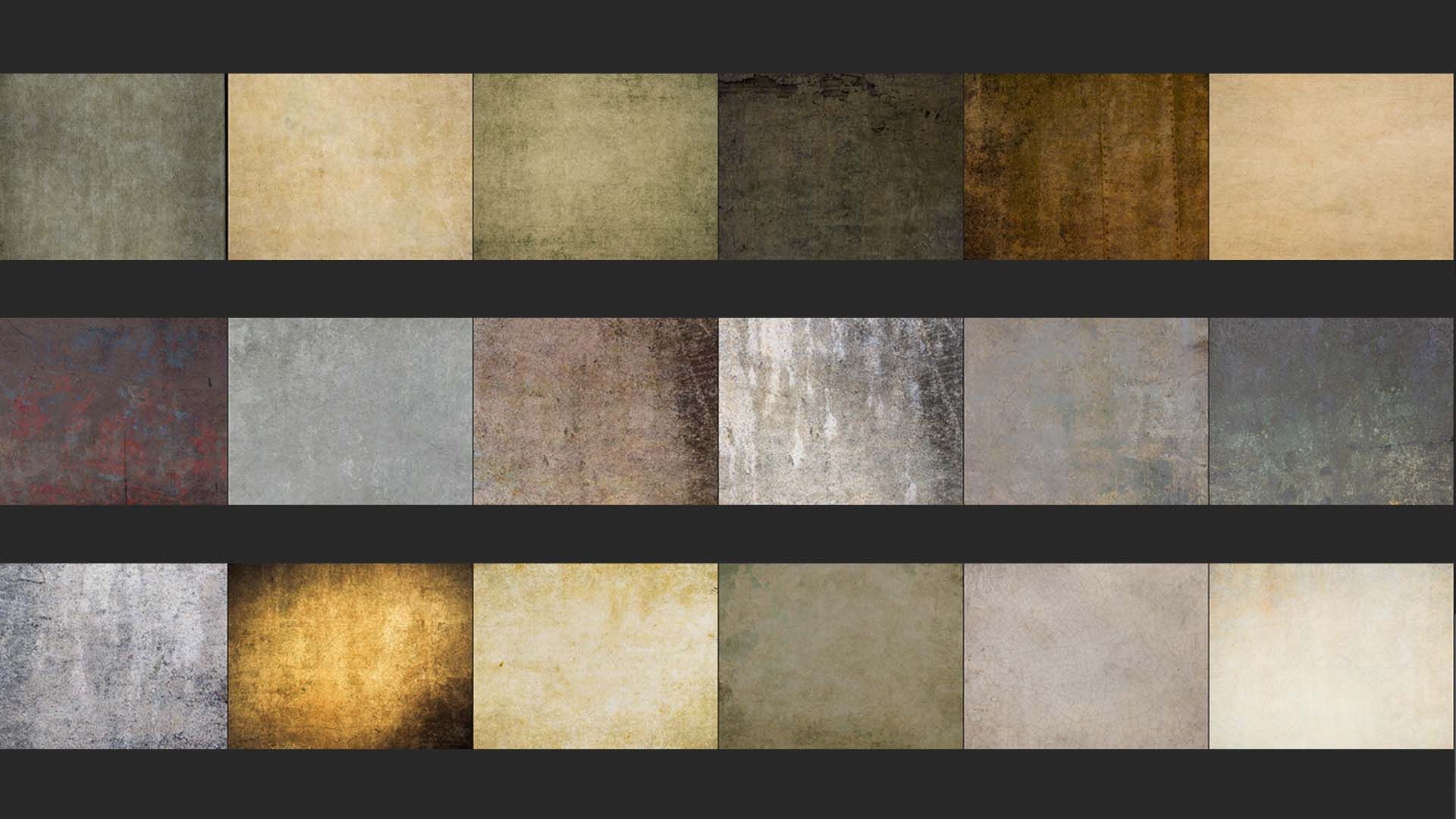 ON1 Specials for Owners!