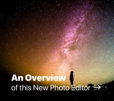 Download a 14-Day Free Trial of ON1 Photo RAW 2021 – ON1
