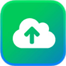 Raw Photo Editor | Buy Raw Photo Editing Software Online - ON1