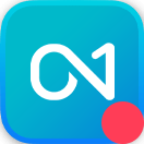 Raw Photo Editor | Buy Raw Photo Editing Software Online - ON1