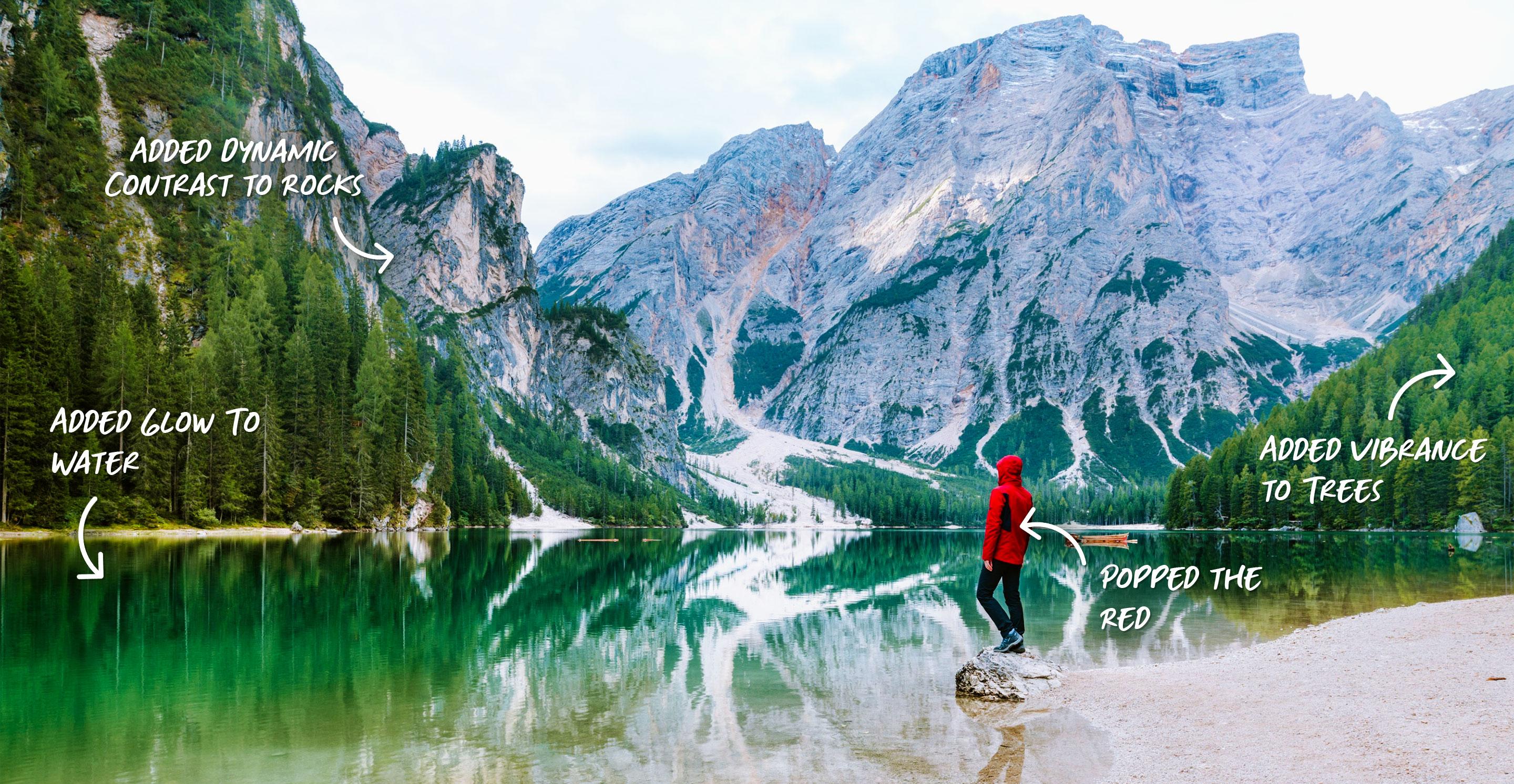 Raw Photo Editor | Buy Raw Photo Editing Software Online - ON1