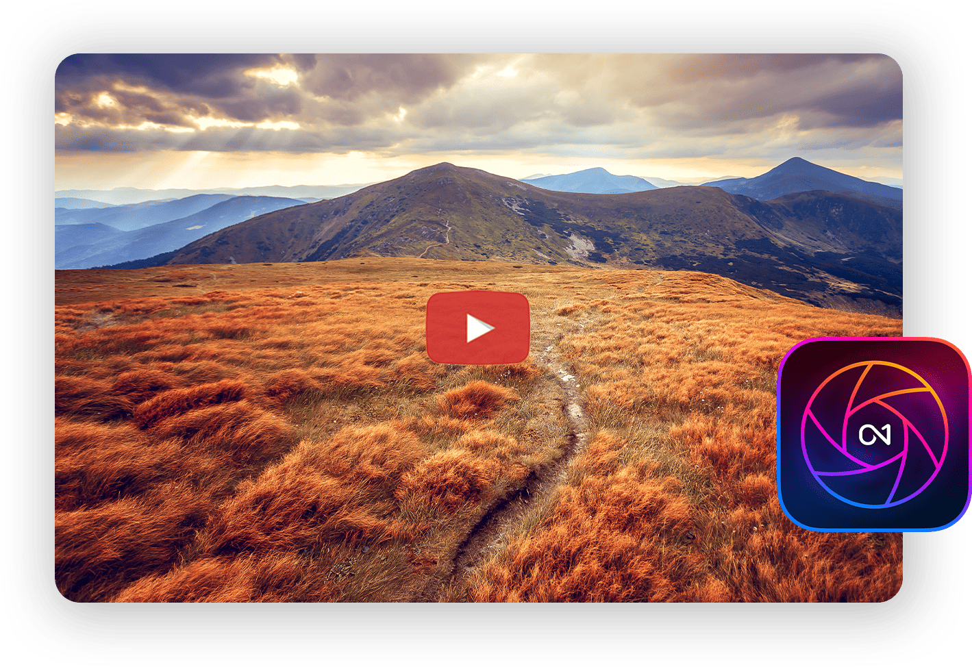 Raw Photo Editor | Buy Raw Photo Editing Software Online - ON1