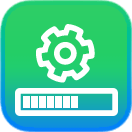 Photography Editing Software | Purchase AI Photography Software Suite - ON1