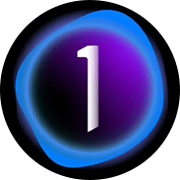 ON1 Capture One Plugins