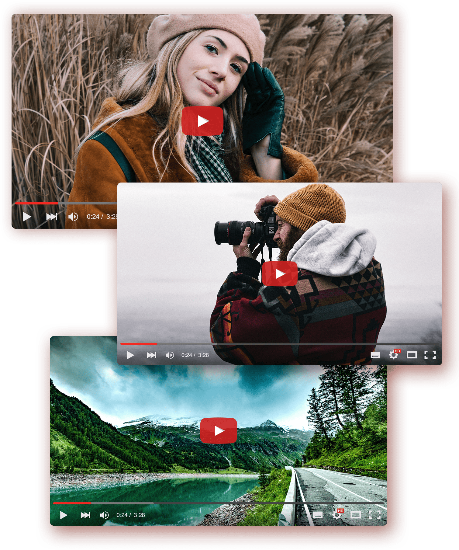 ON1 Plus | Sign up for an ON1 Plus Membership - ON1