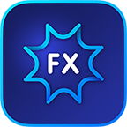 ON1 Photo Effects Plugin | Get Retouching Software for Stunning Edits