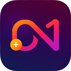 ON1 Subscription Products - ON1