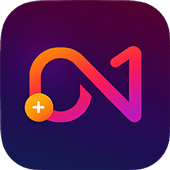 Photography Editing Software | Purchase AI Photography Software Suite - ON1