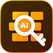 AI Photo Organizer & Sorting Software - ON1
