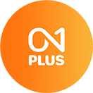 ON1 Plus – The #1 Resource for ON1 & Photography