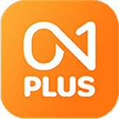ON1 Plus | Sign up for an ON1 Plus Membership - ON1