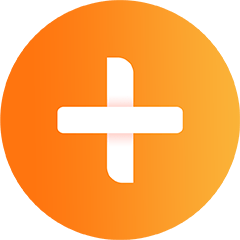 Raw Photo Editor | Buy Raw Photo Editing Software Online - ON1