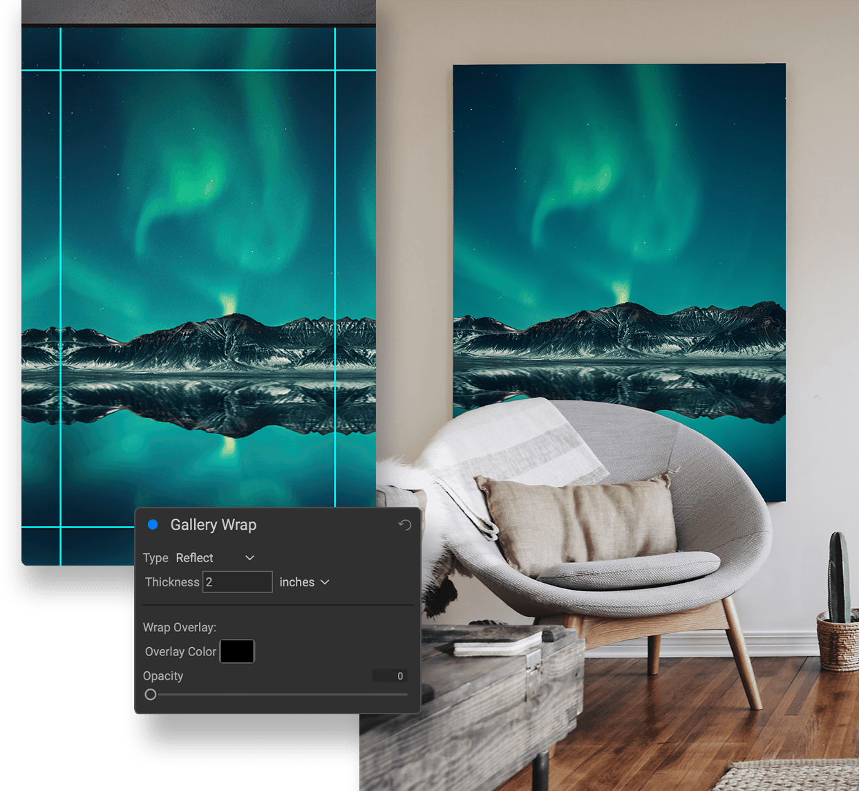 AI Photo Resizer Software | Shop for an AI Image Resizer & Photo ...